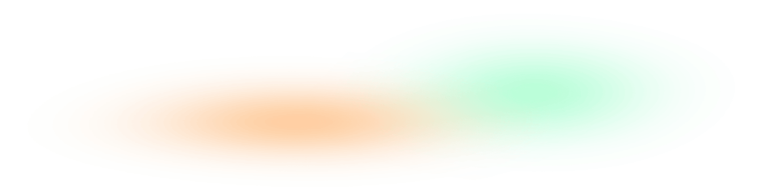 Simple way to receive submissions from your HTML and JS forms : The Form Backend of Choice for ...