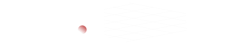 Simple way to receive submissions from your HTML and JS forms : The Form Backend of Choice for ...