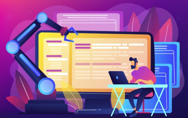 How A Form Builder Can Optimize Your Site And Generate Leads 🧰 The Form Backend Of Choice For
